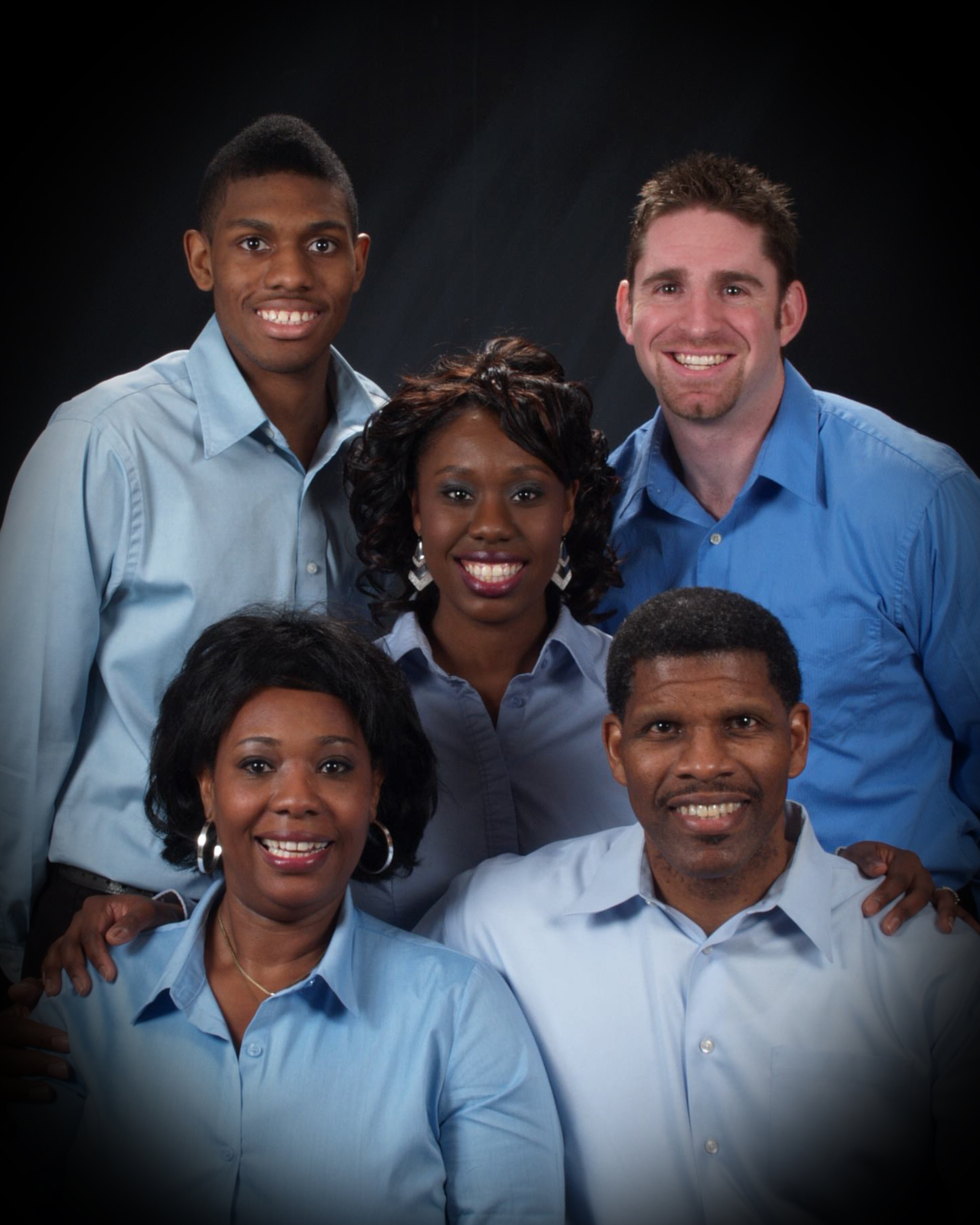 Homeschooling in Gwinnett County - Kingdom Seed Christian Academy