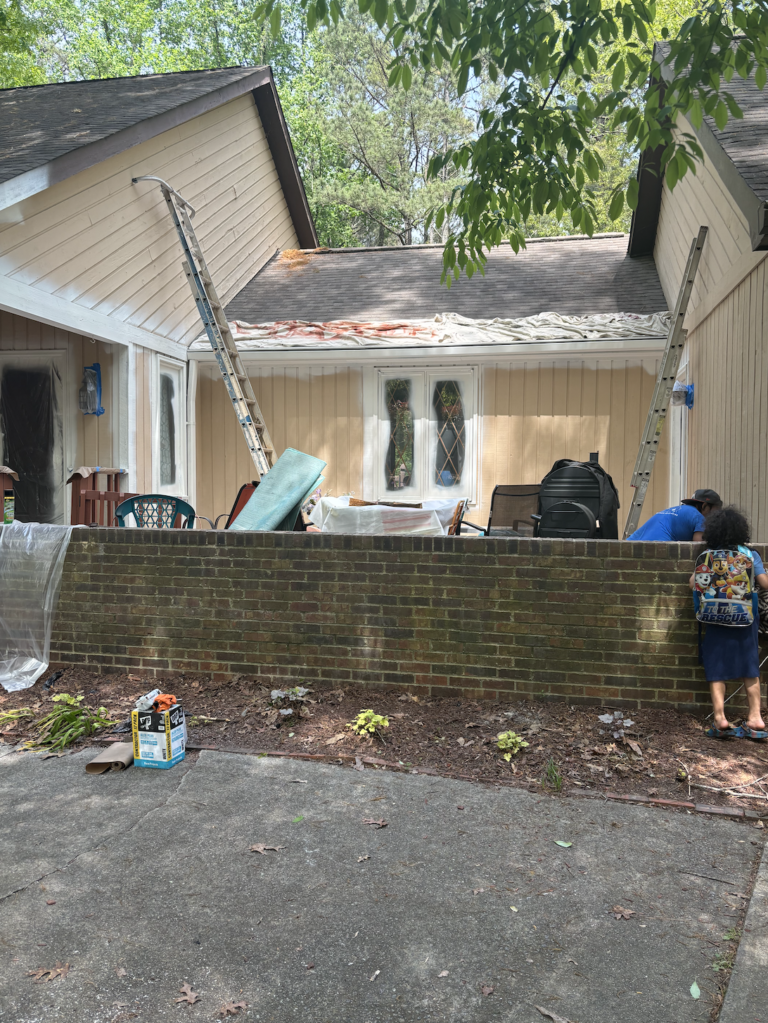 Homeschooling in Gwinnett County - Academics and Enrichment